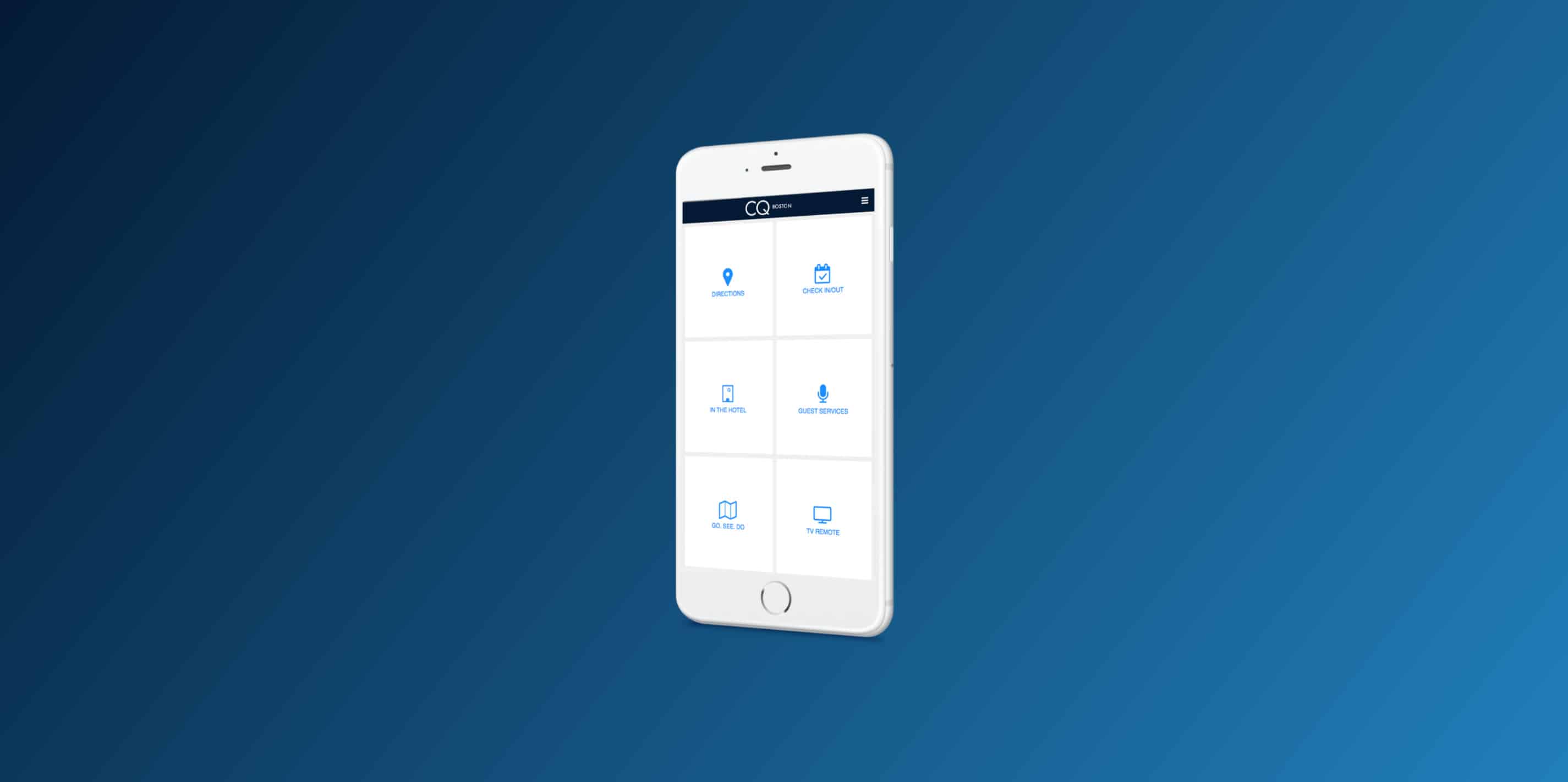 Work. Play. Stay. - World Center Hotel